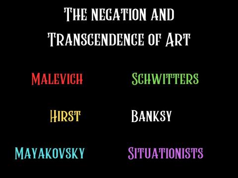 Dialectical Butterflies by Dave and Stuart Wise | libcom.org